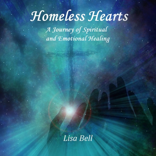 Preview to Homeless Hearts -Read the Introduction | By Lisa Bell