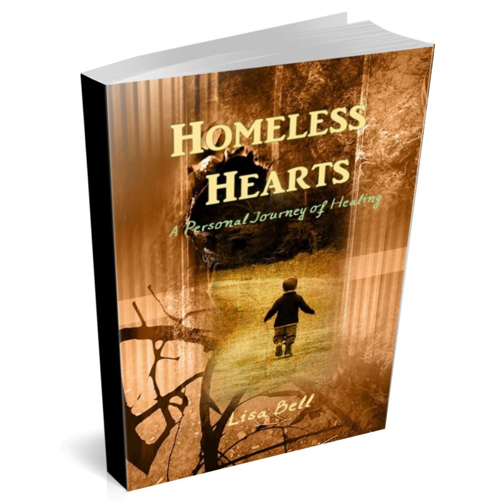 Homeless Hearts by